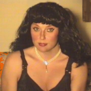 Polly-Sue's withdraws