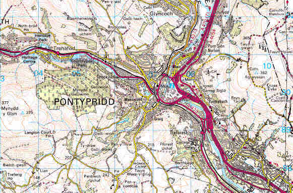 Welcome [www.geocities.ws]