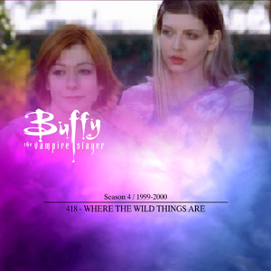 Buffy4
