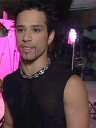 Hosted by www.Geocities.ws