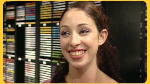 Hosted by www.Geocities.ws