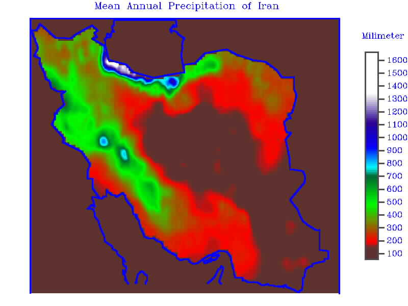 This is a collection of beautiful pictures