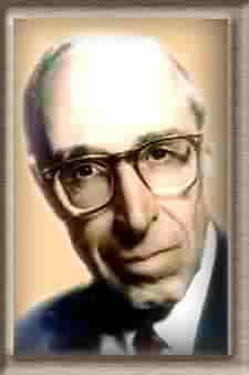 Pensamento de Pietro Ubaldi