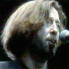 ericclapton