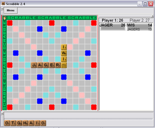 Zaeti Education Portal Malaysia - IQ Games