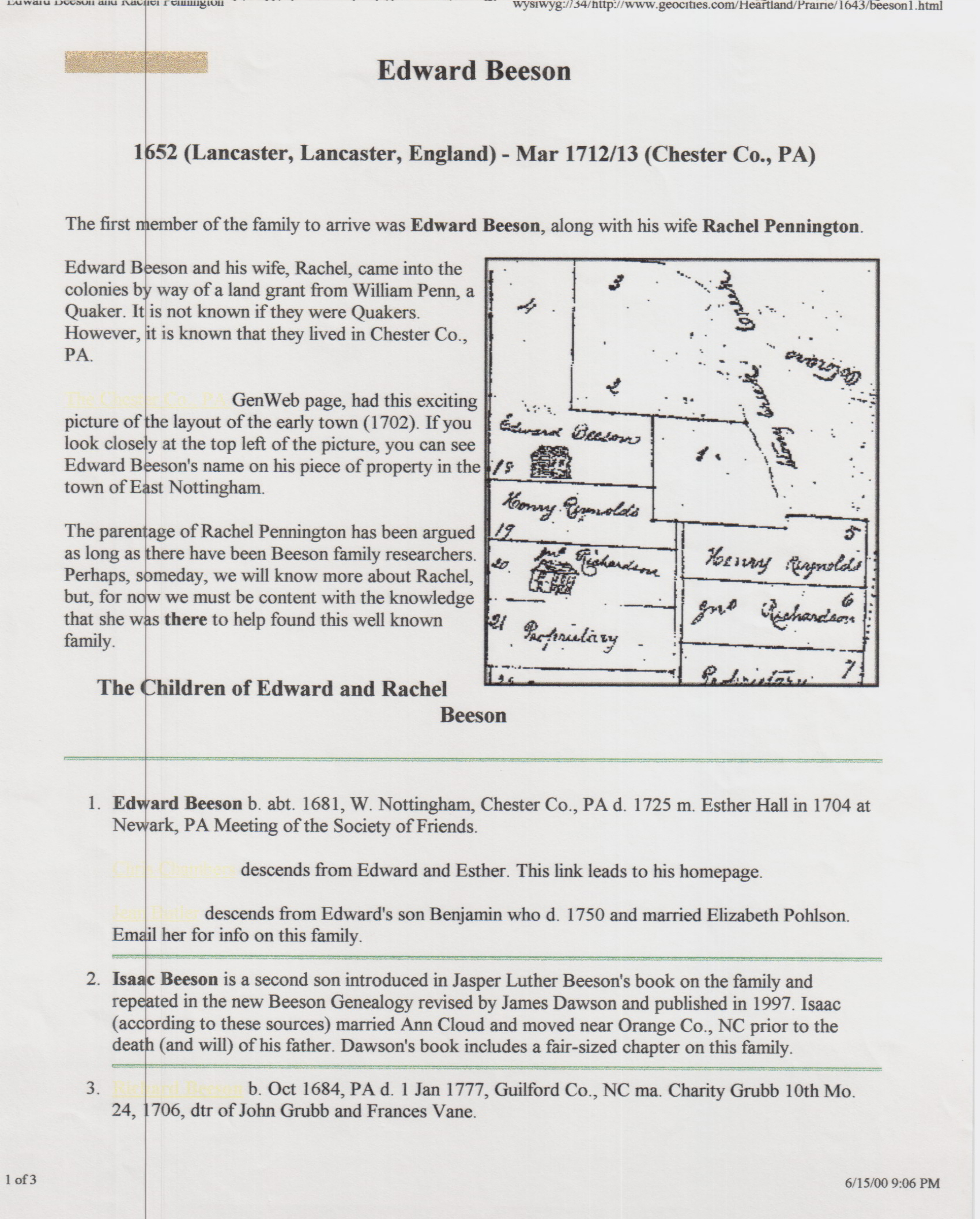 cloudphiladelphiaconnection