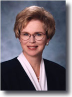 Eileen Rehrmann's Instagram, Twitter & Facebook on IDCrawl