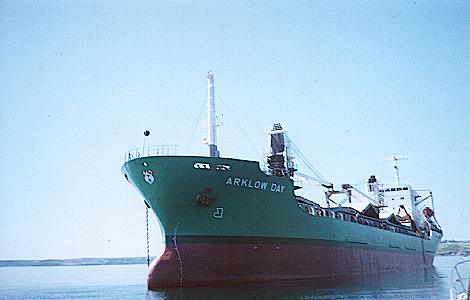 arklow