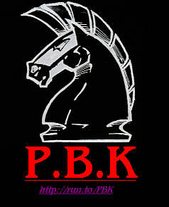 index [www.geocities.ws]