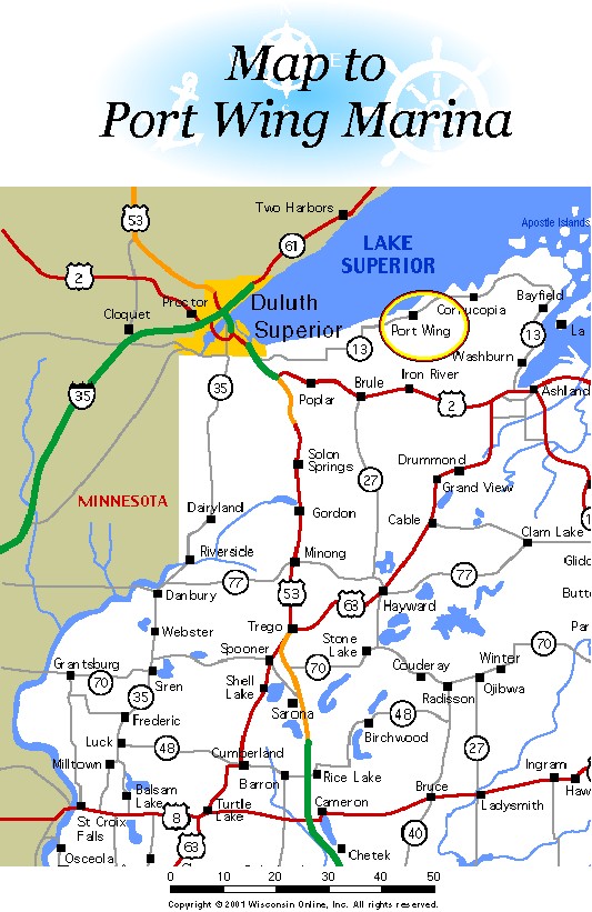 Hosted by www.Geocities.ws