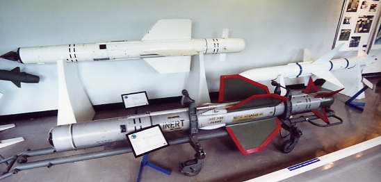 missiles1