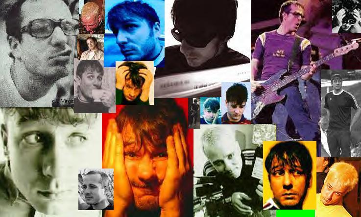 Matt Collage 1