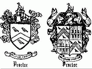 Proctor