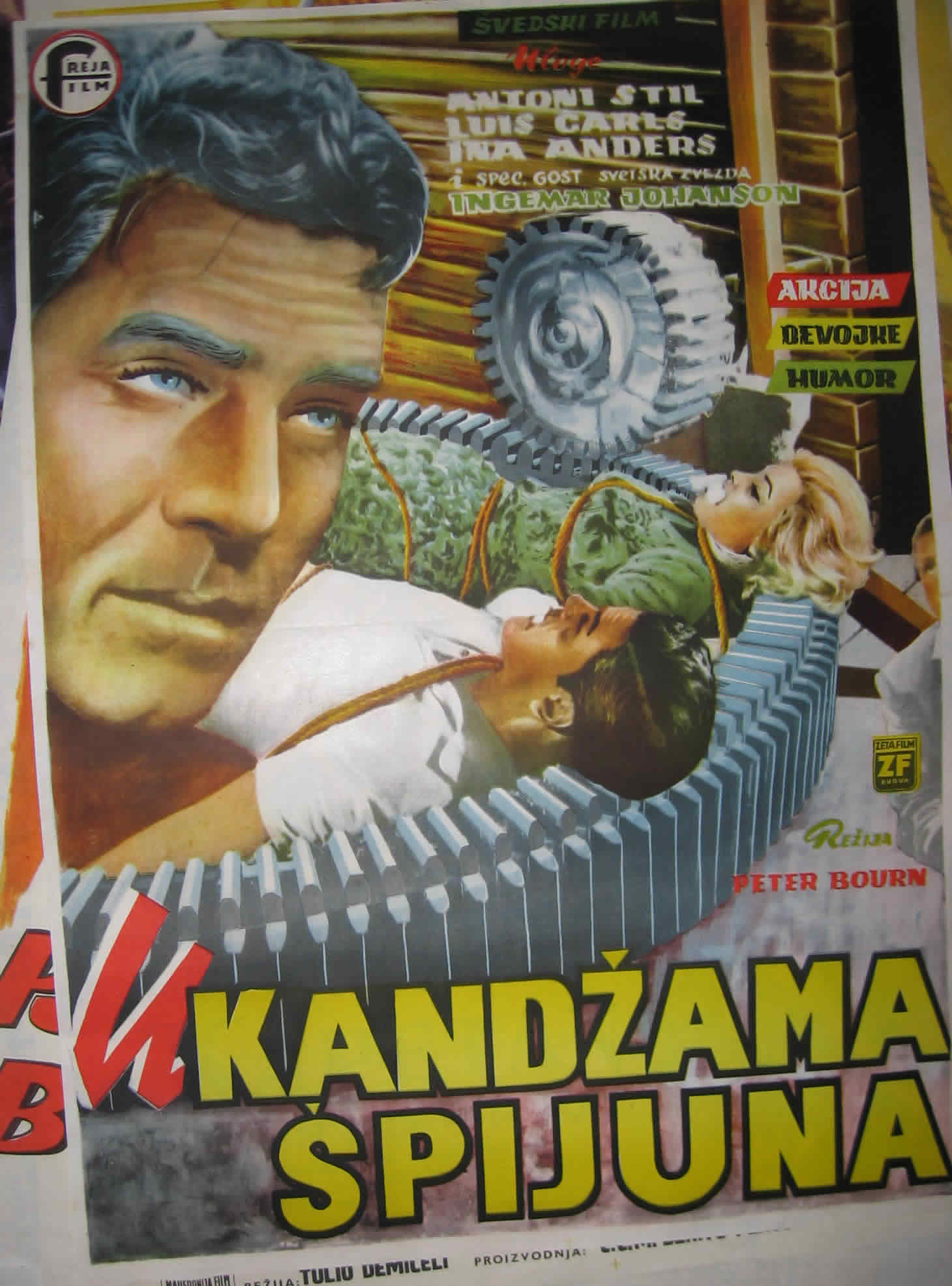 Untitled Document [www.geocities.ws]