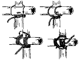 Rebar Rope and Rigging FAQ