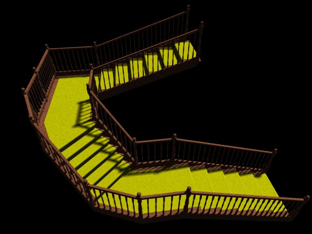 Click to see full larger image