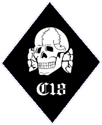 Litera scripta manet - POWS CZ a SK - Spoluprace