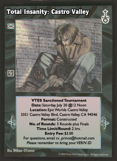 Untitled Document [www.geocities.ws]