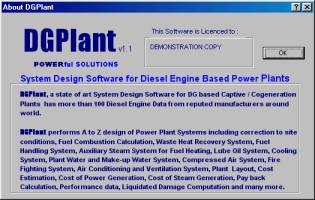 DGPlant