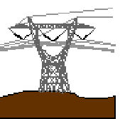 Energy Products