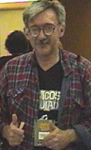 powerpopstation - o primeiro site brasileiro de power pop!