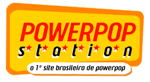powerpopstation - o primeiro site brasileiro de power pop!