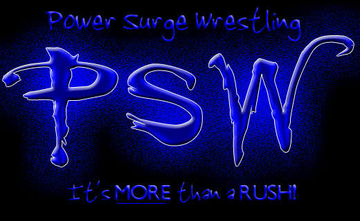 PSW::..