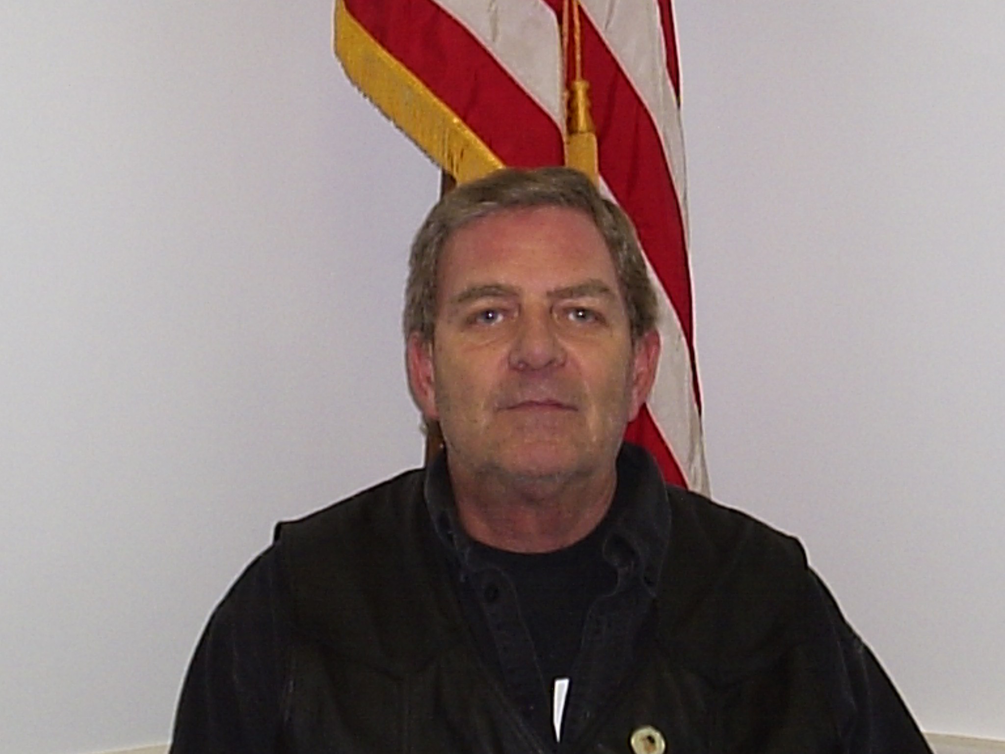 pictures4_memberpage