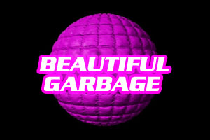 the trick is to keep breathing