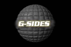 the trick is to keep breathing