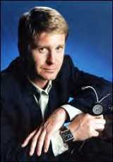 GARY MAVERS – ANDREW ATTWOOD