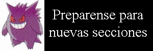 Lemas de la página