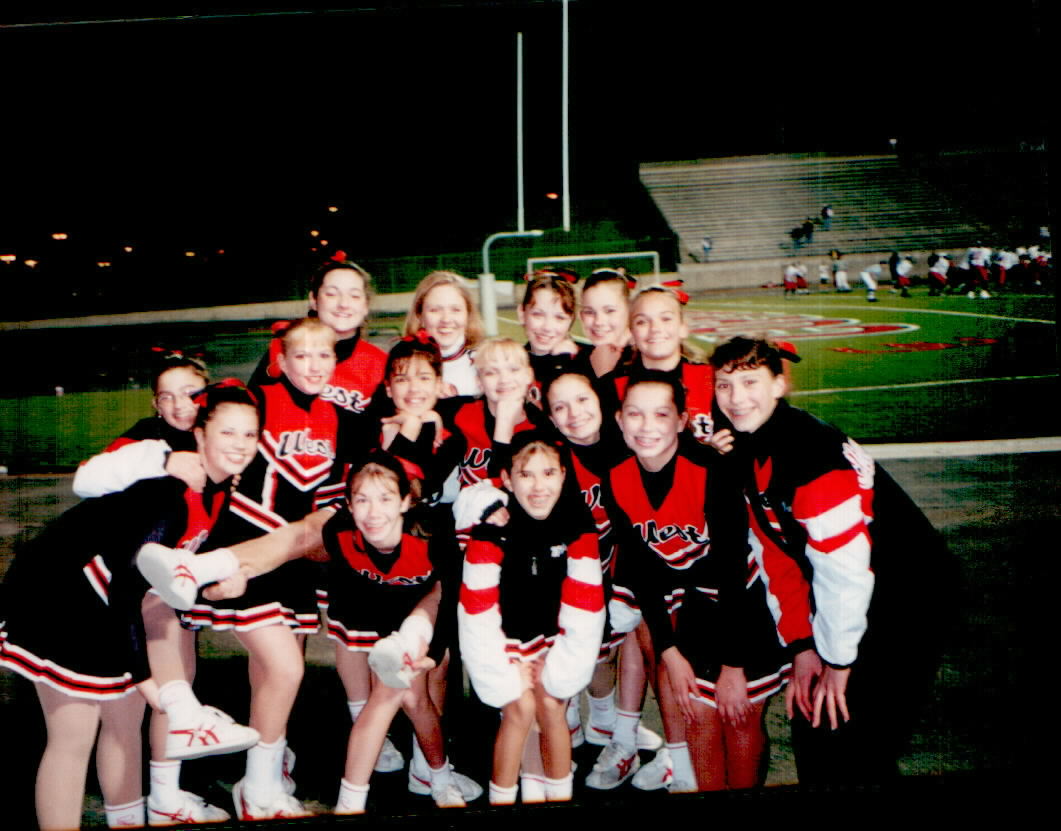 index [www.geocities.ws]