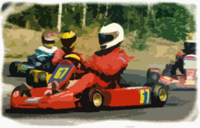 Welcome [www.geocities.ws]