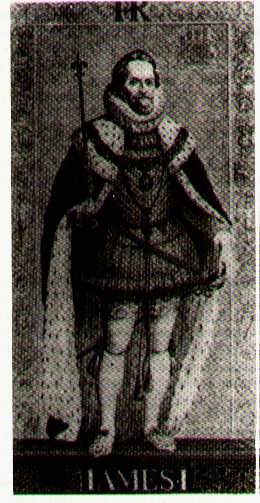 Sejarah Kerajan Melayu Patani-tokoh luar