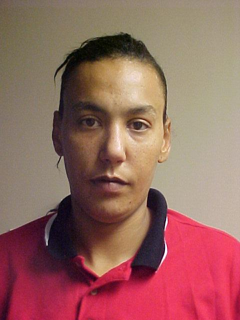 Memory-of.com - Memorial website in memory of Erica Michelle Green