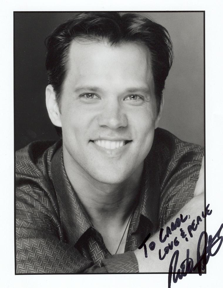 SFM = Studio Fan Mail