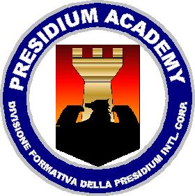 index [www.geocities.ws]