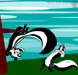 links [www.geocities.ws]