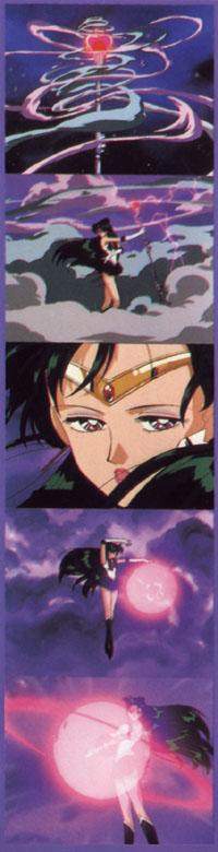 Meioh Setsuna