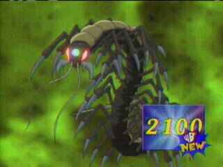 Index of /primary_body