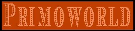 Primoworld-The Ultimate DJ Premier Resource