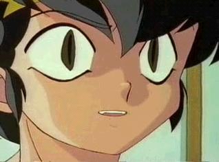 Season 5 Ranma Pics