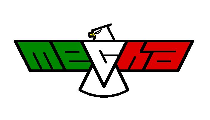 index [www.geocities.ws]