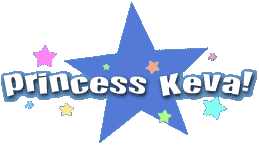 keva