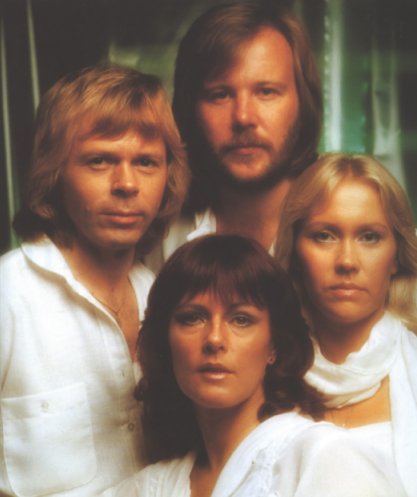 ABBA4
