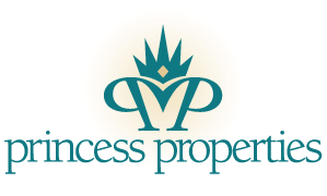 Princess Properties