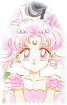 Group: Conflicting Moon