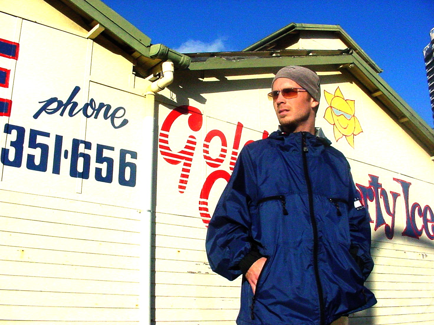 index [www.geocities.ws]