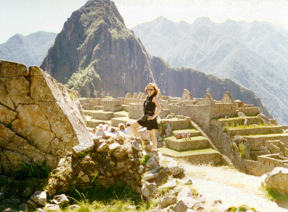 Janett L. Depaz janett.depaz@wwfus.org PRINSALSITA